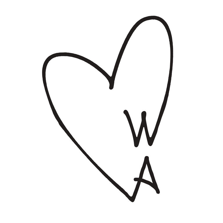 WESTMAN ATELIER | Le Bon Marché