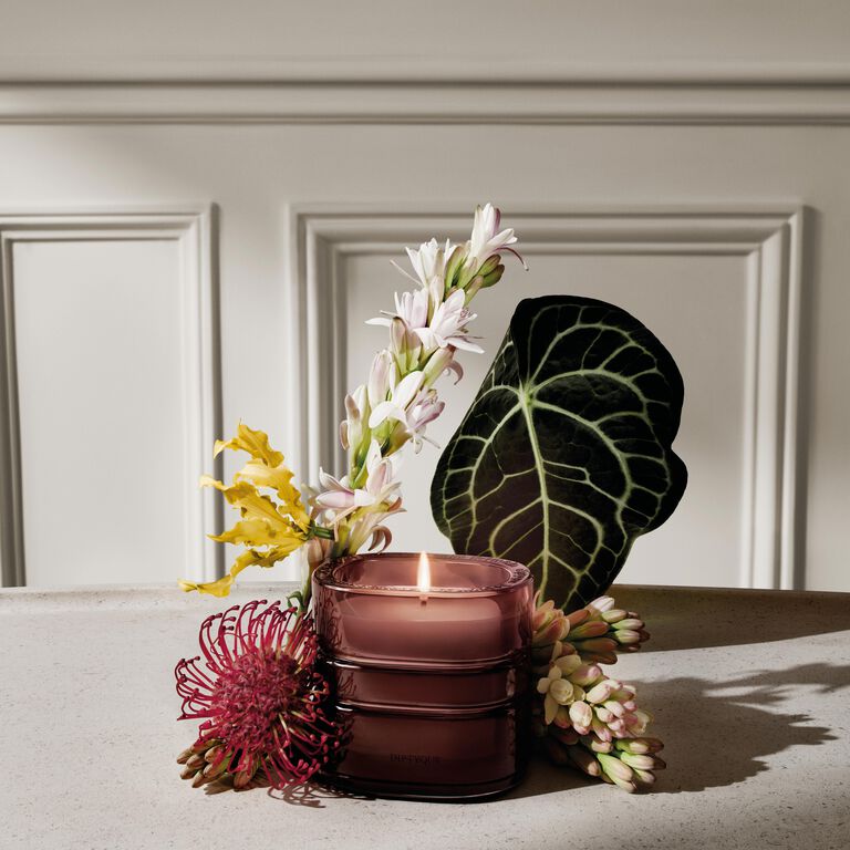 DIPTYQUE | Le Bon Marché