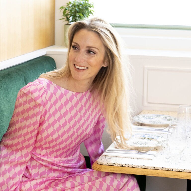 Grace Café | Le Bon Marché