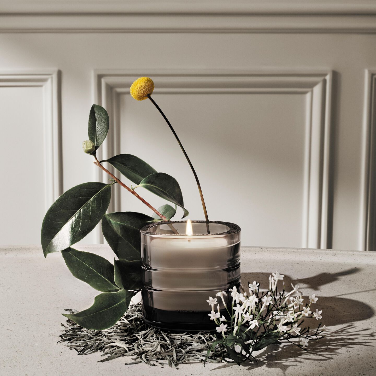 DIPTYQUE | Le Bon Marché