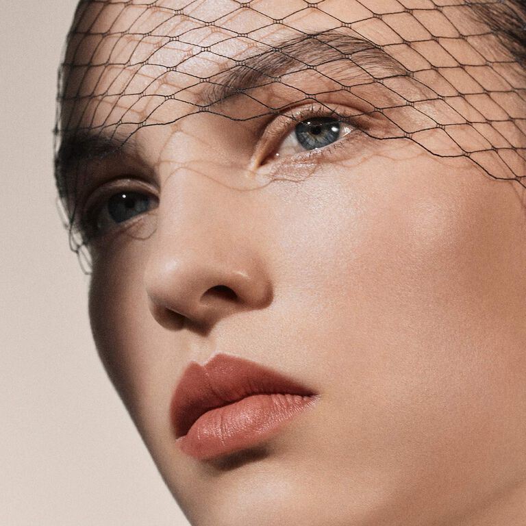 CABINE DIOR - L'Institut | Le Bon Marché