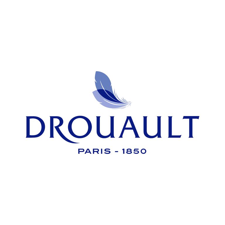 DROUAULT | Le Bon Marché