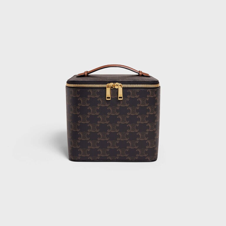 CELINE | Le Bon Marché