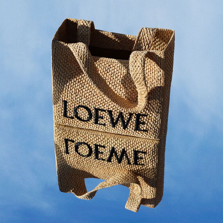 LOEWE | Le Bon Marché