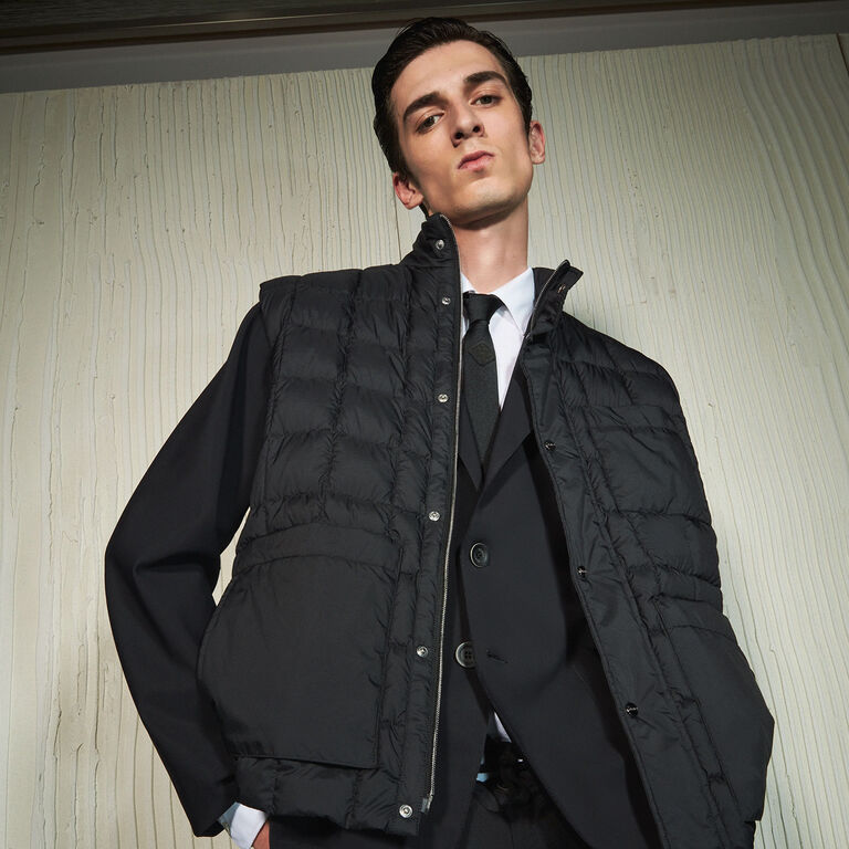 HERNO | Le Bon Marché