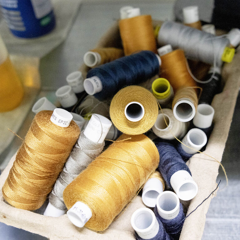 L'Atelier retouche | Le Bon Marché