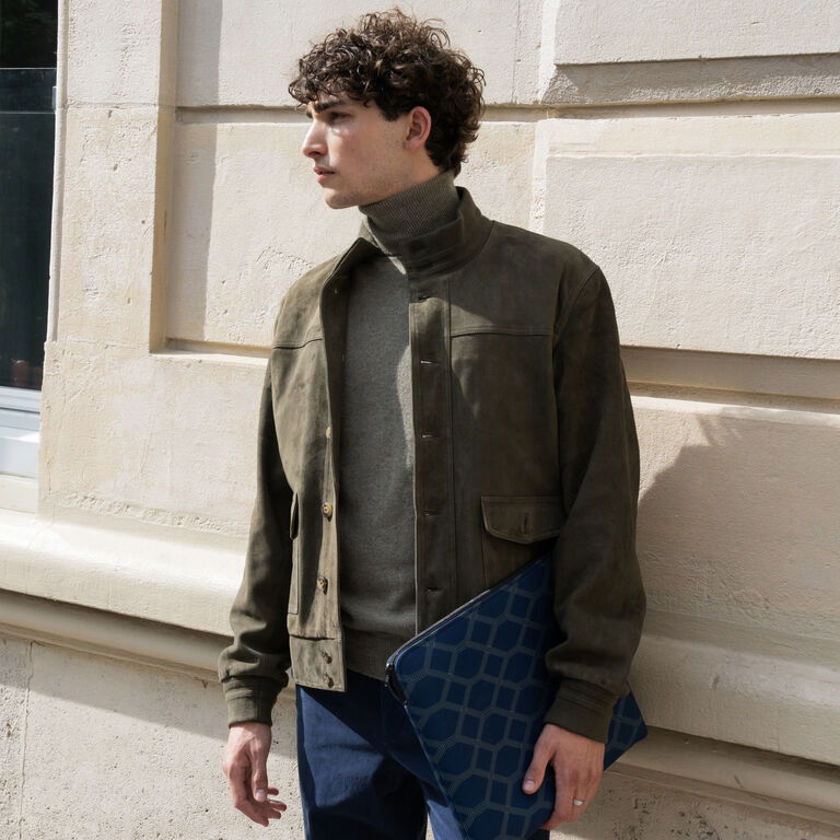BALTHAZAR | Le Bon Marché