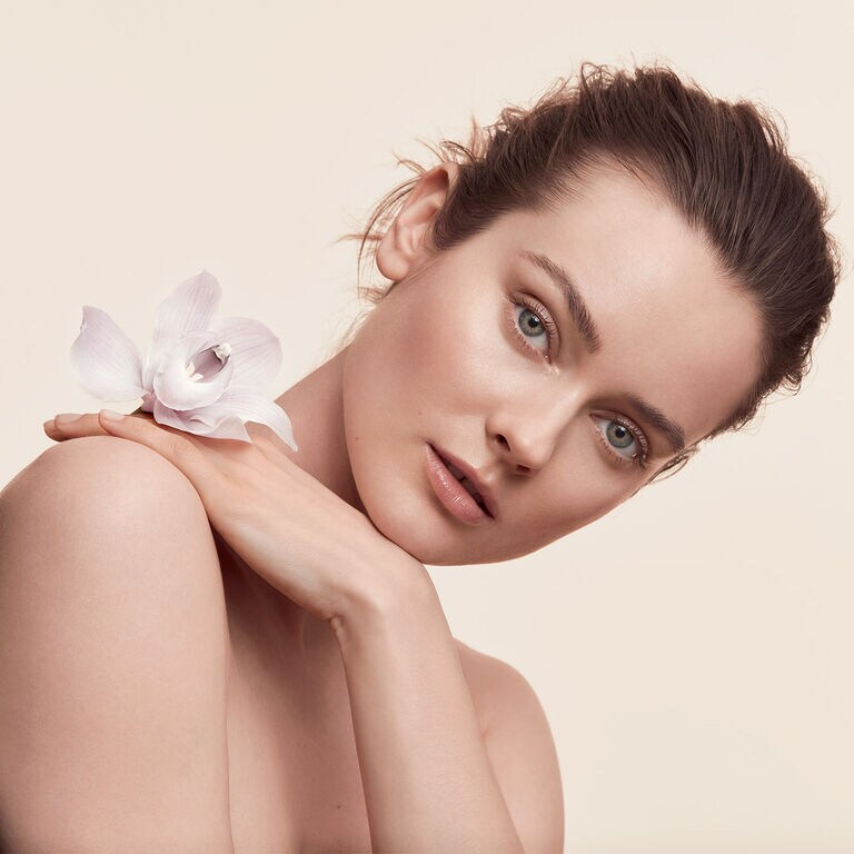 CABINE GUERLAIN - L'Institut | Le Bon Marché
