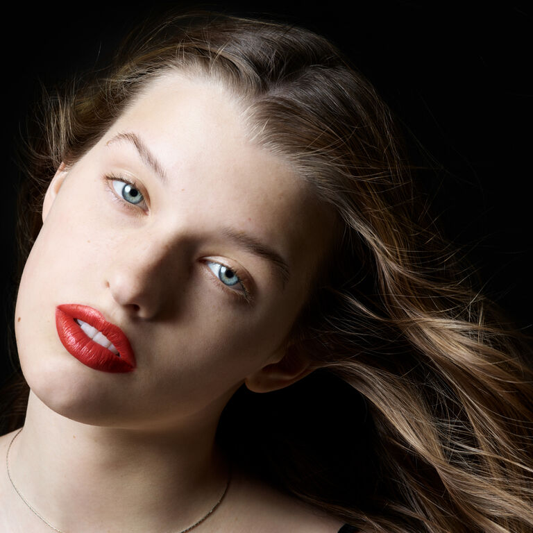 CELINE | Le Bon Marché