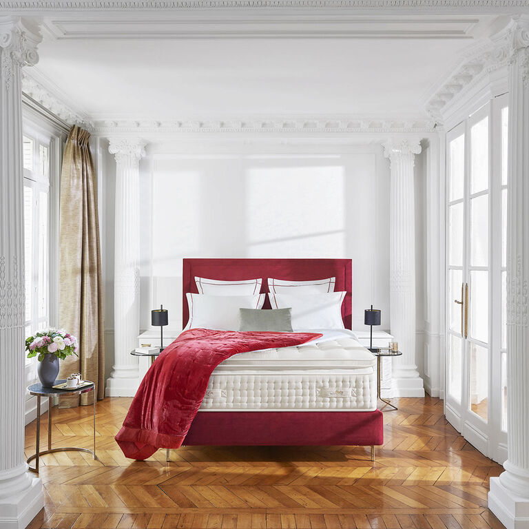 TRECA | Le Bon Marché