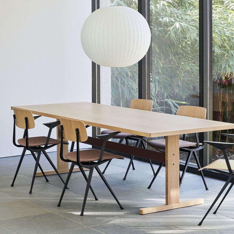 HAY | Le Bon Marché