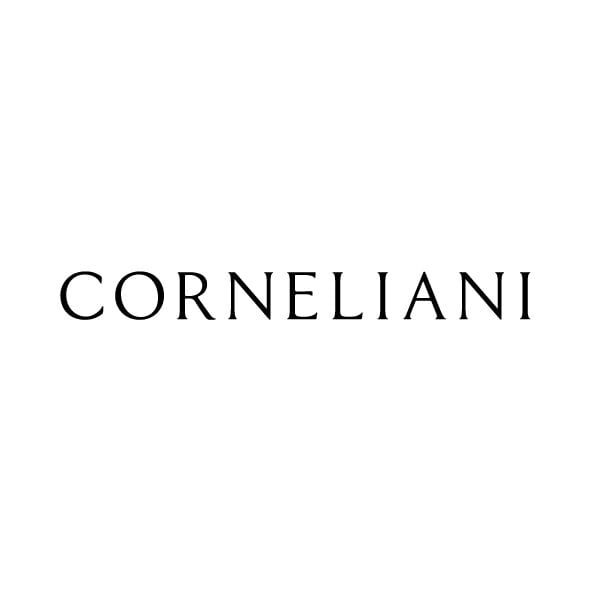 CORNELIANI | Le Bon Marché