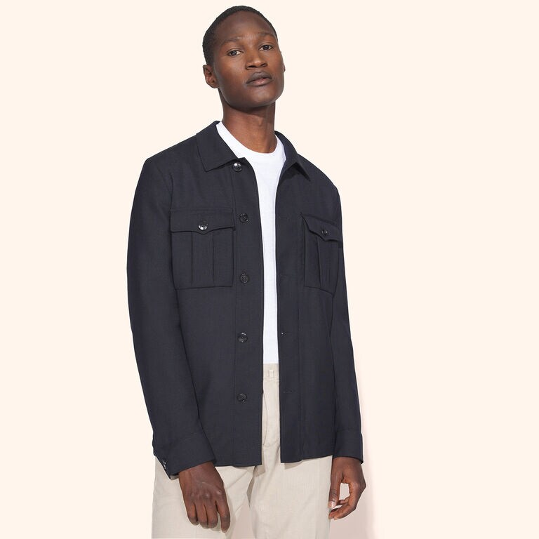 BALTHAZAR | Le Bon Marché