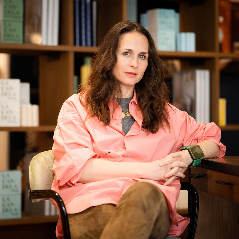 Maison | Le Bon Marché