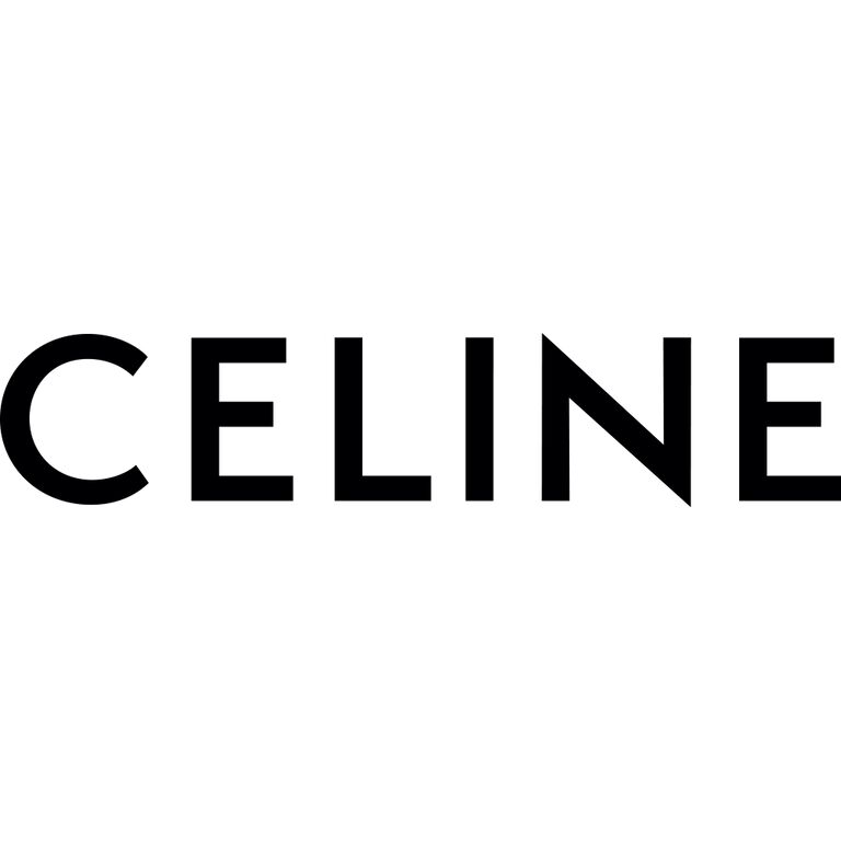 CELINE | Le Bon Marché