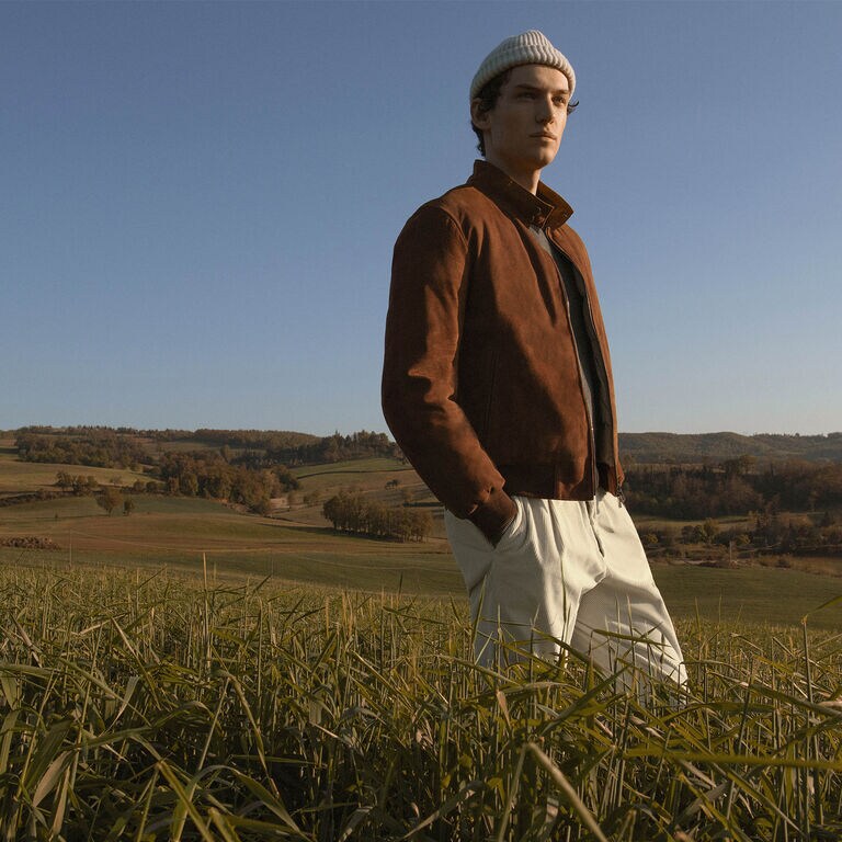CORNELIANI | Le Bon Marché