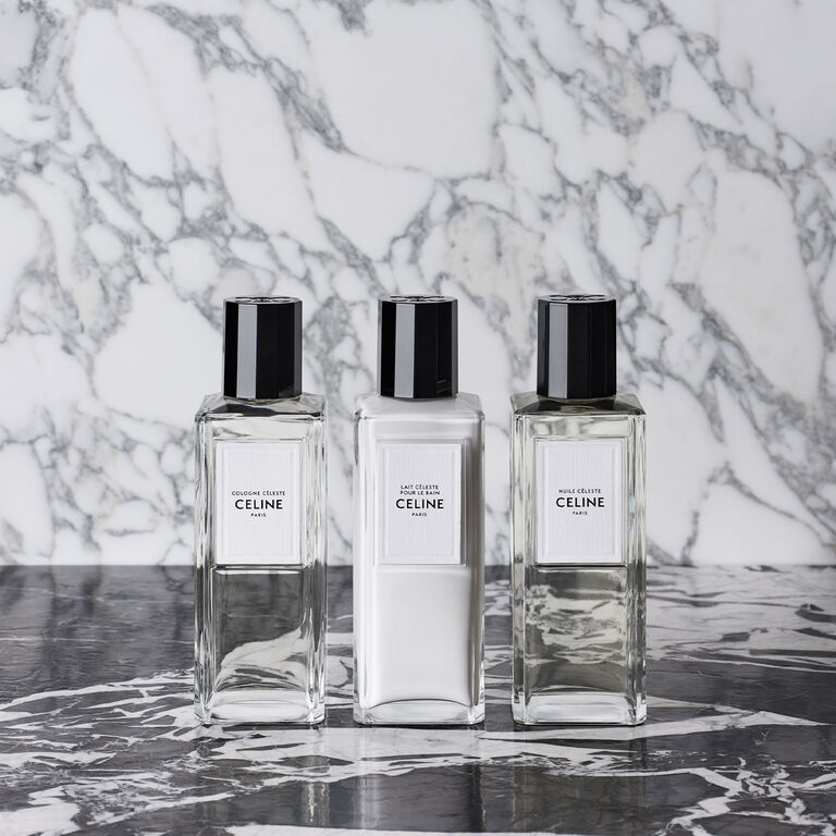 CELINE | Le Bon Marché