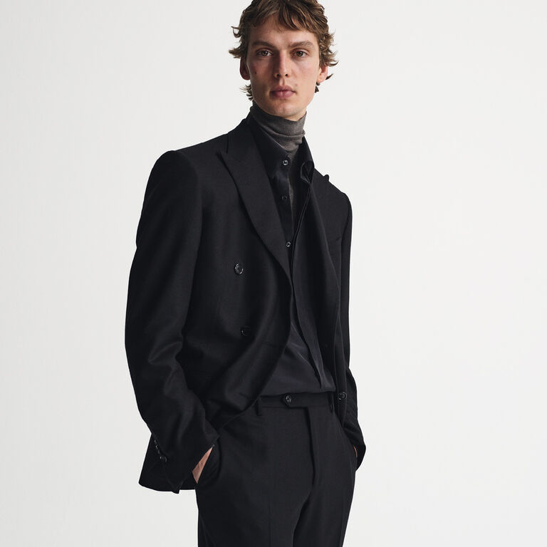 CORNELIANI | Le Bon Marché