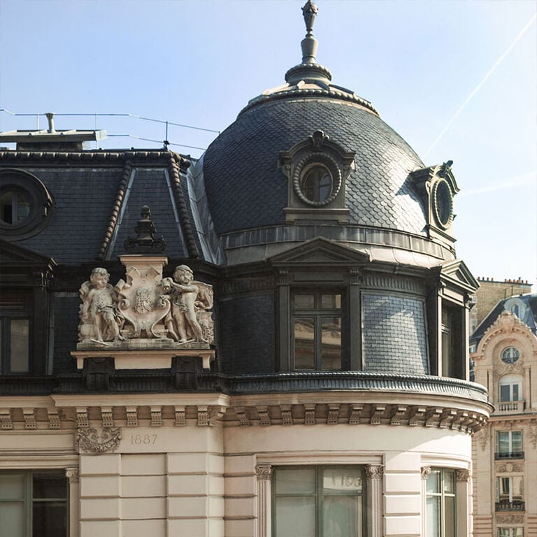 Magasin | Le Bon Marché