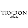 TRUDON | Le Bon Marché