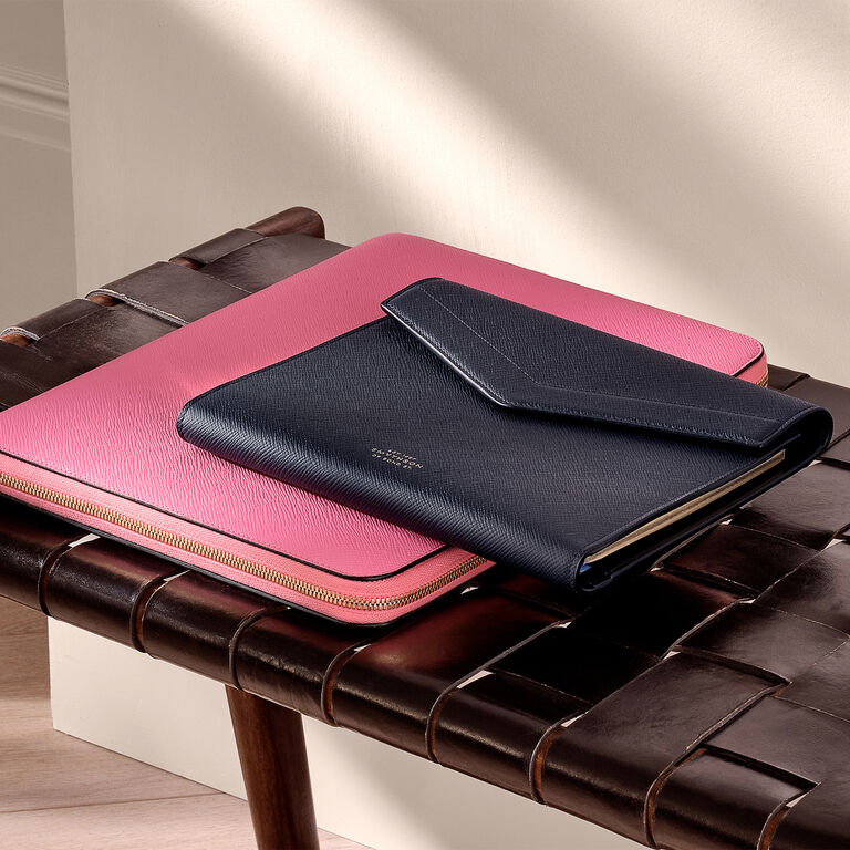 SMYTHSON | Le Bon Marché