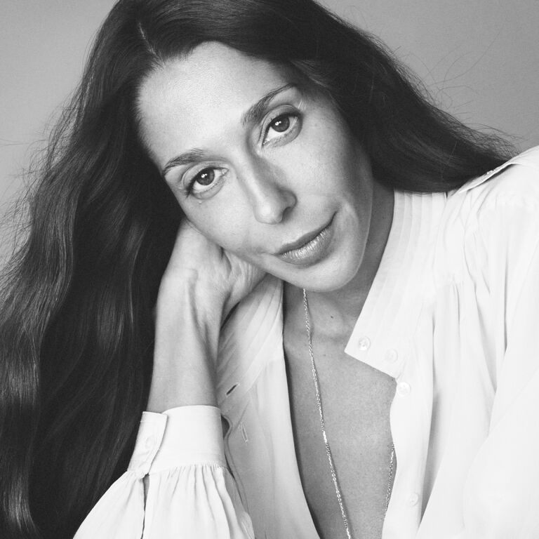 3 bonnes raisons de découvrir le sac Bracelet de Chloé | Le Bon Marché