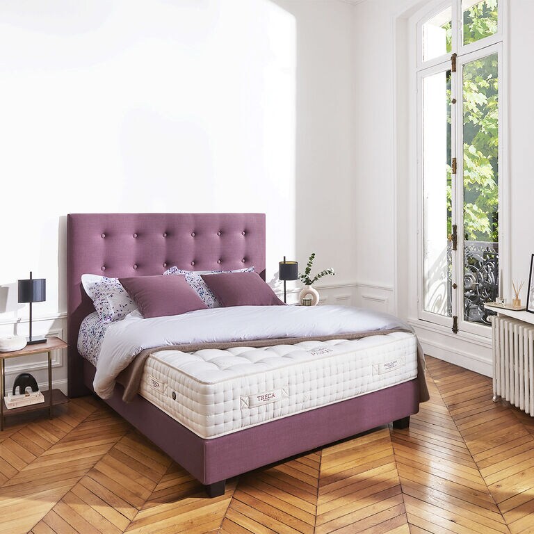 TRECA | Le Bon Marché