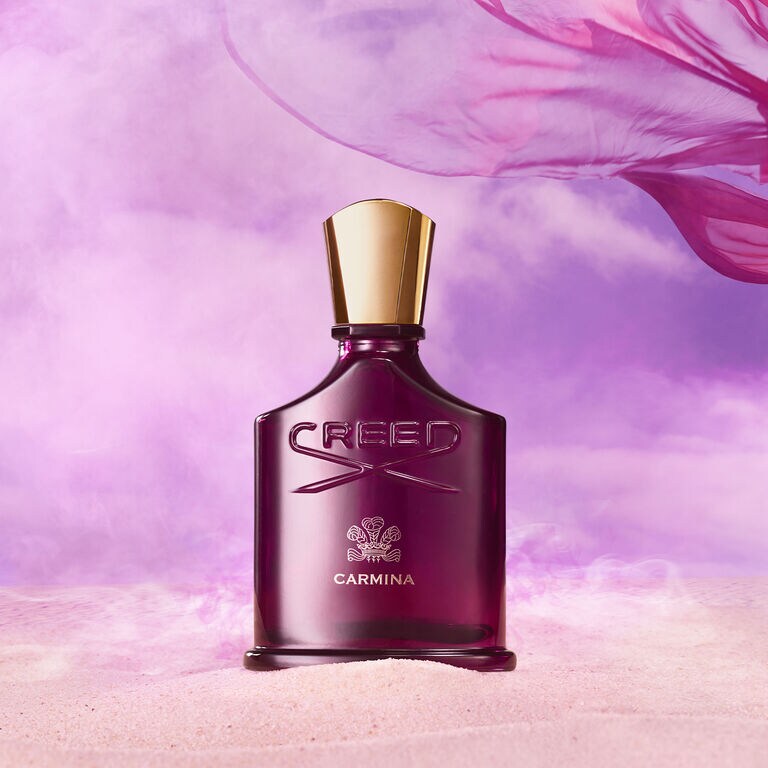 CREED | Le Bon Marché