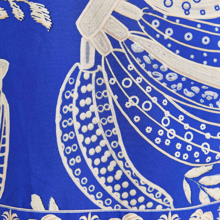 FARM RIO | Le Bon Marché