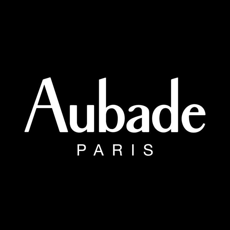 AUBADE | Le Bon Marché