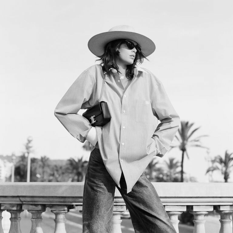 CELINE | Le Bon Marché