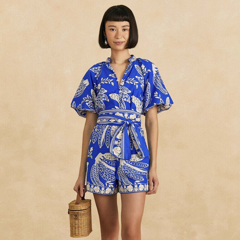 FARM RIO | Le Bon Marché