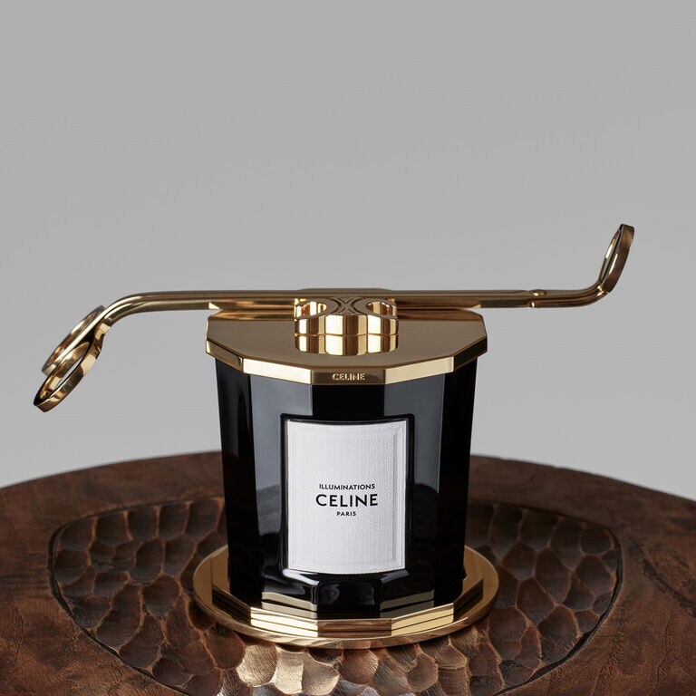 CELINE | Le Bon Marché