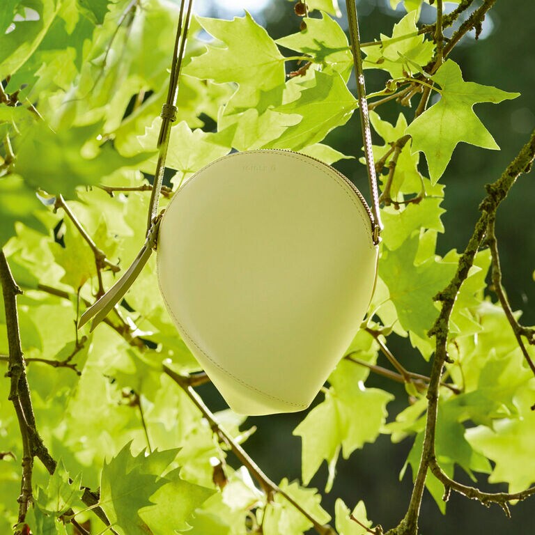 ICICLE | Le Bon Marché