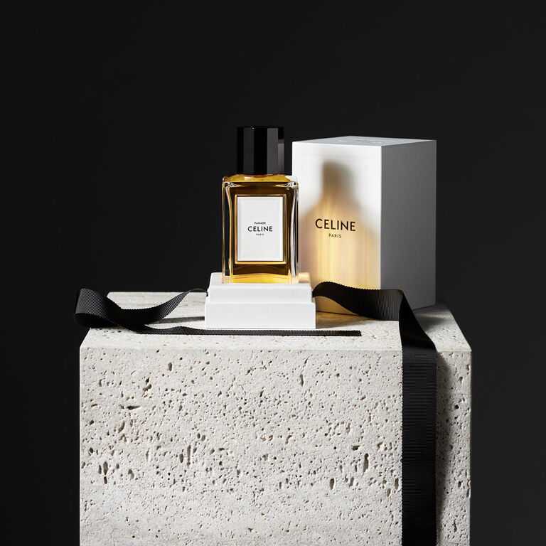 CELINE | Le Bon Marché