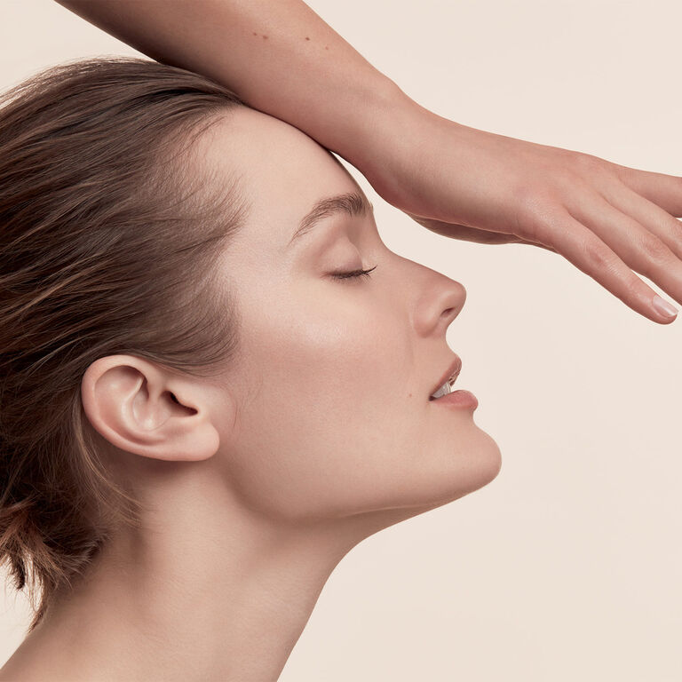 CABINE GUERLAIN - L'Institut | Le Bon Marché
