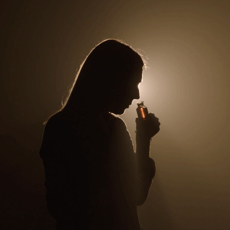 GUERLAIN | Le Bon Marché