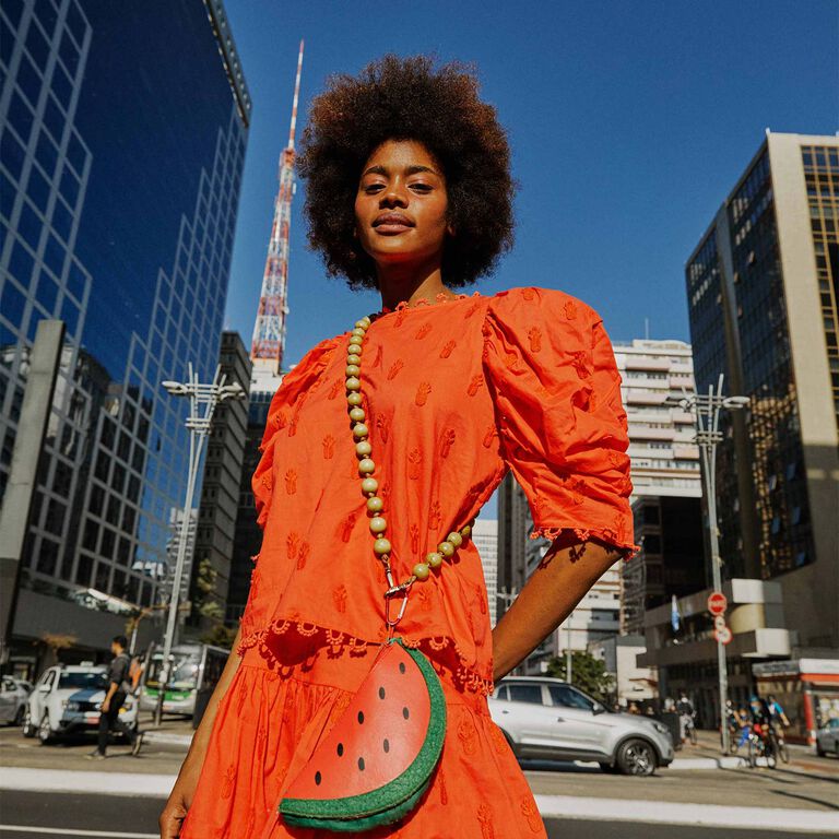 FARM RIO | Le Bon Marché