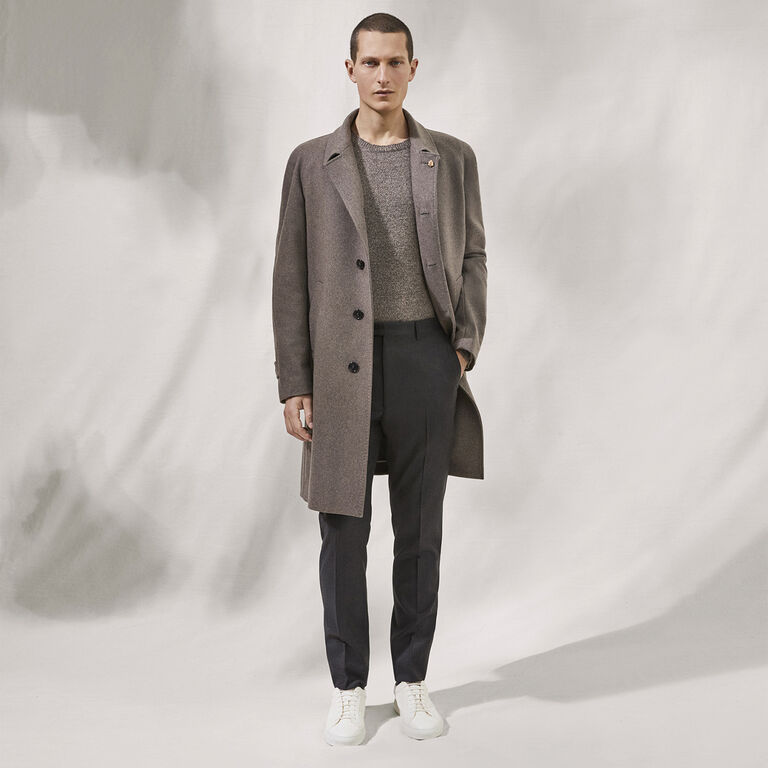 CORNELIANI | Le Bon Marché