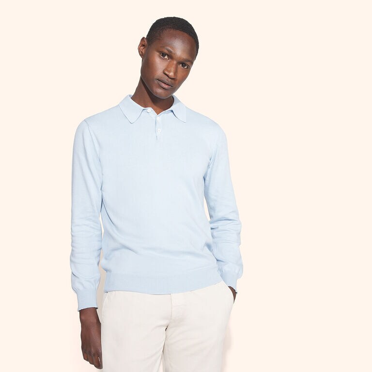 BALTHAZAR | Le Bon Marché