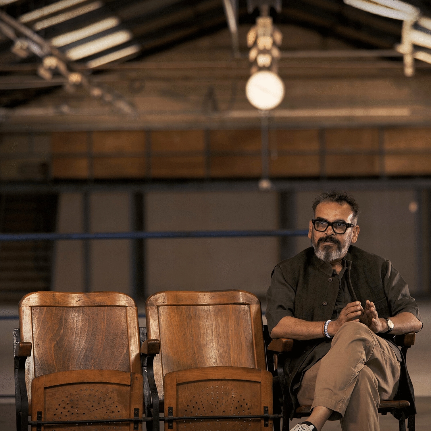 La Gazette - Magazine en ligne et actualités | Le Bon Marché