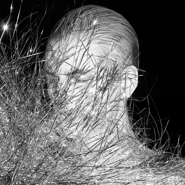 CELINE | Le Bon Marché