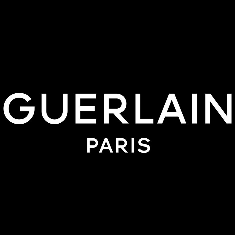 GUERLAIN | Le Bon Marché