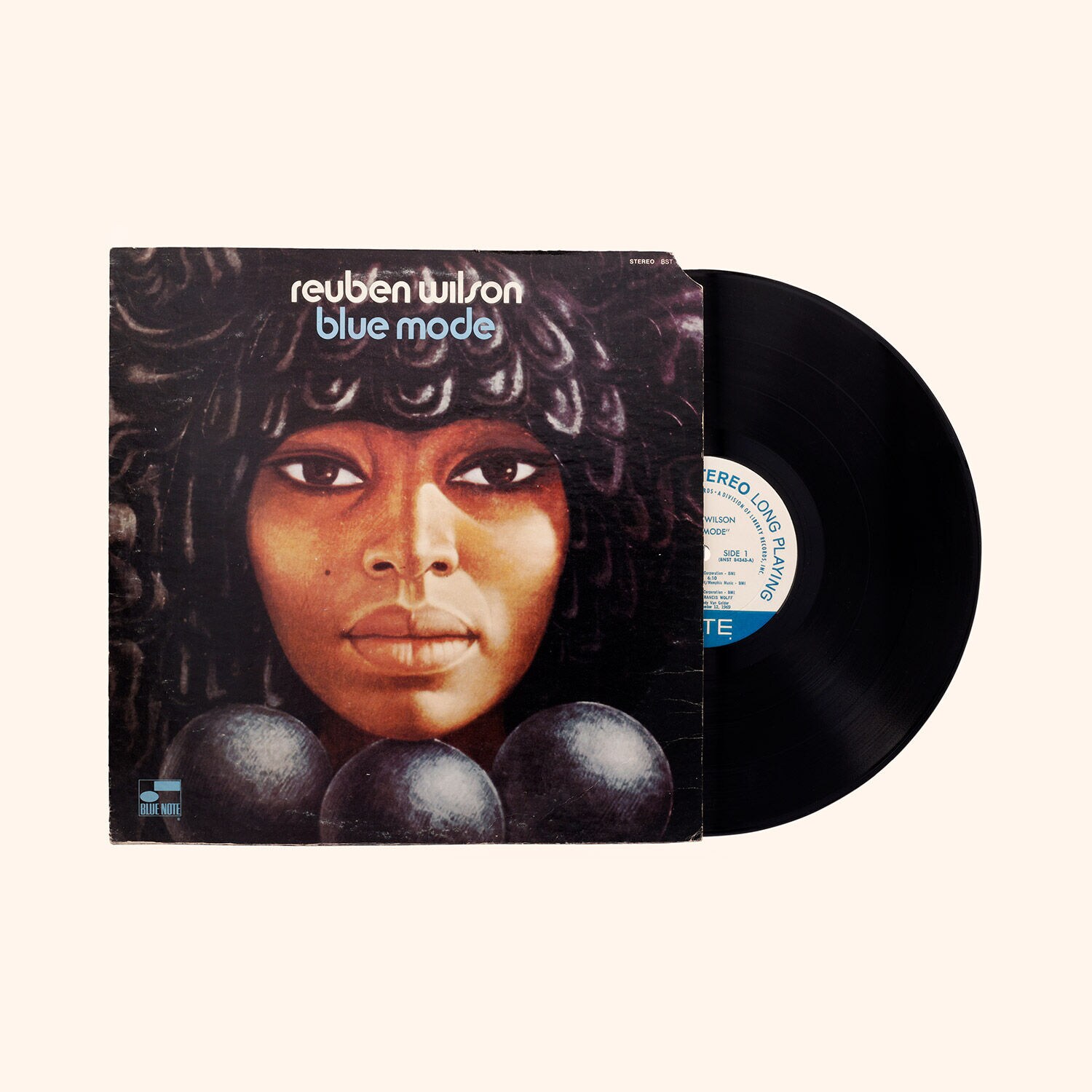 Le Shop | Le Bon Marché