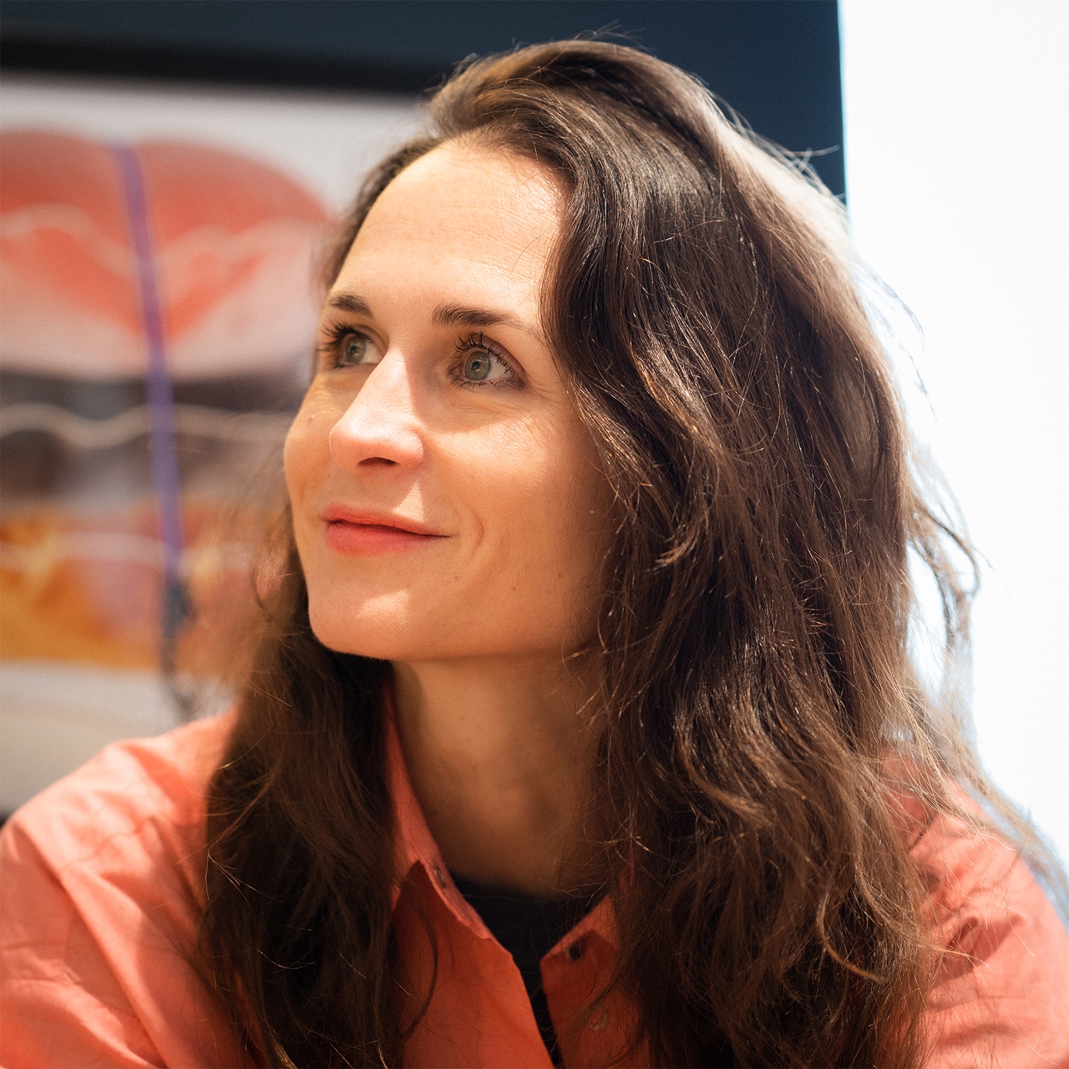 THE SOCIALITE FAMILY | Le Bon Marché