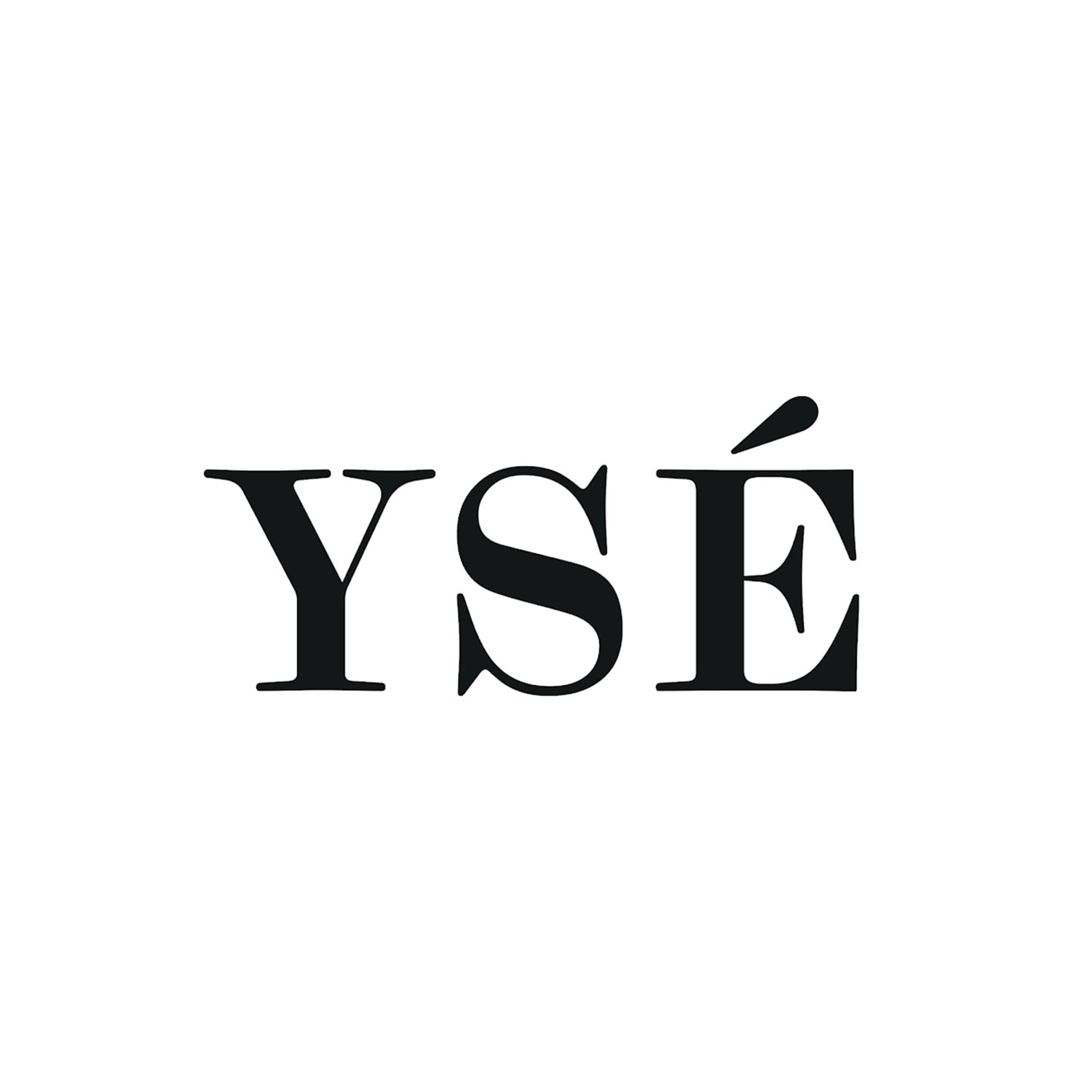 YSE | Le Bon Marché