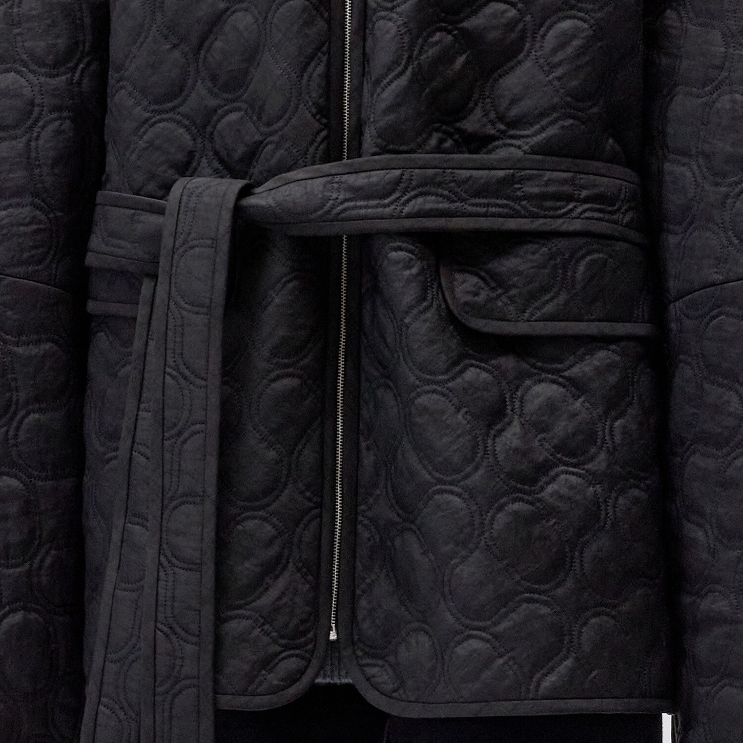 5 bonnes raisons de découvrir ICICLE | Le Bon Marché