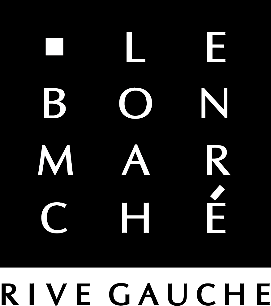 BONTON | Le Bon Marché