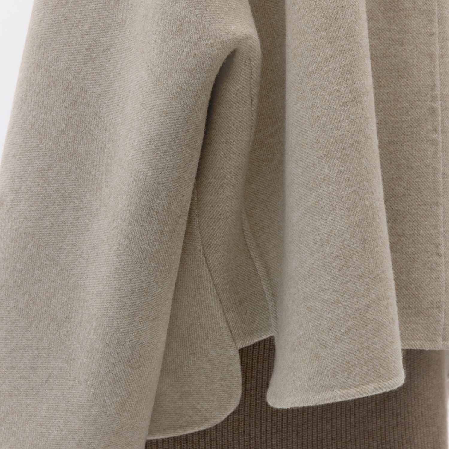 5 bonnes raisons de découvrir ICICLE | Le Bon Marché