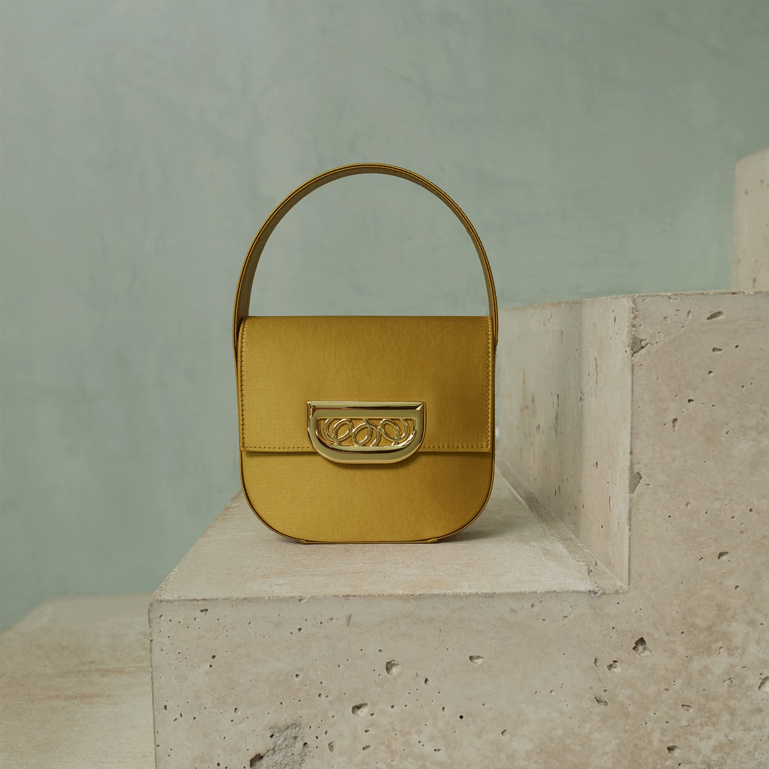 D'ESTREE | Le Bon Marché